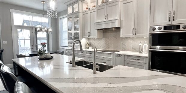 King | Superior Cabinets